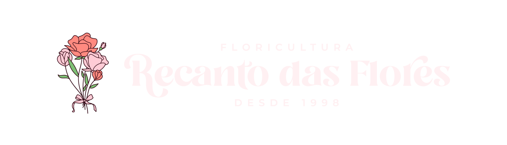 Loja – Página: 2 – Floricultura Recanto das Flores